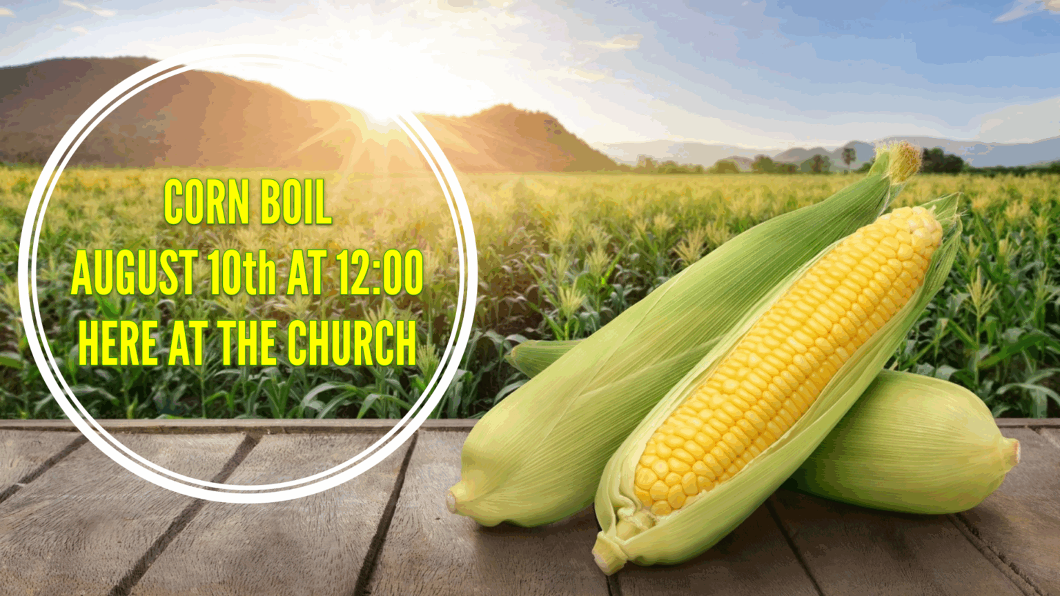 Ministries + Events - New Life Baptist Church